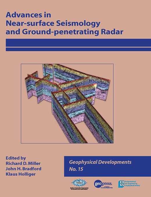 High Resolution Seismic Imaging Of Near Surface Fault Structures Within