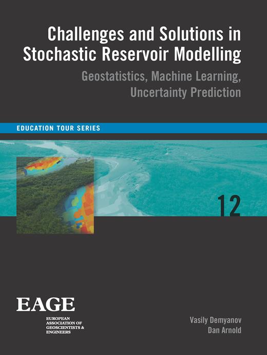 Geostatistical Estimation And Stochastic Simulation Challenges And