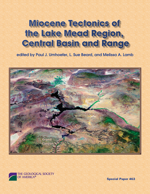 Erosion Of Tilted Fault Blocks And Deposition Of Coarse Sediments In